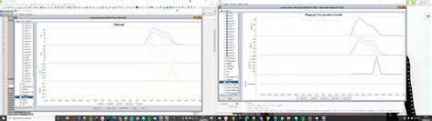 Scale Differences And Are You Deprecating Solaris Support · Issue 257