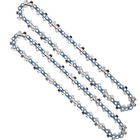 Saker® Mini Chainsaw Chains