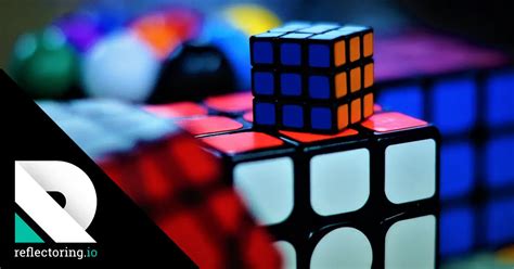 Modularizing A Spring Boot Application