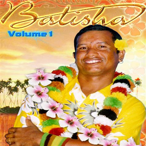 Balisha Vol1