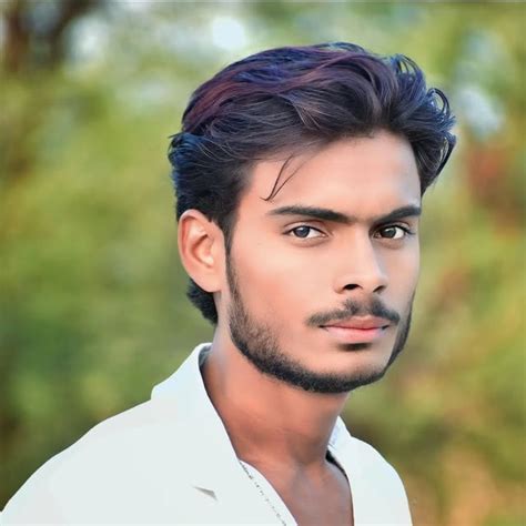 Akshay Bhai (@akshay_sukanpura) • Threads, Say more