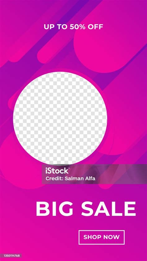 판매 템플릿 배너 배경입니다 특별 제공 큰 판매 할인 최저 가시 메가 세일 배너 세트 쇼핑 또는 온라인 쇼핑 스티커 배지 쿠폰 상점 벡터 일러스트레이션 3차원 형태에 대한