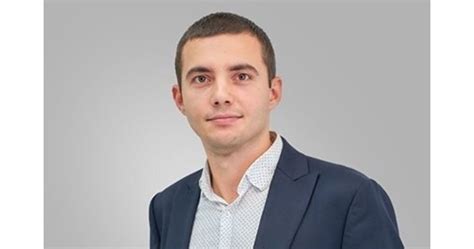 Депутат от ПП ДБ за меморандума Не сме очаквали от първия път ГЕРБ да плеснат с ръце и да кажат