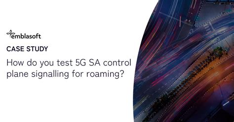 Emblasoft Posted On Linkedin