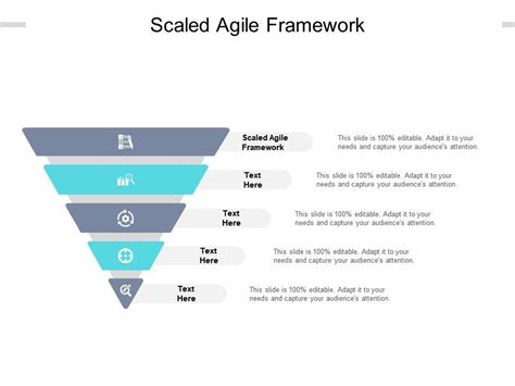 Scaled Agile Framework Ppt Powerpoint Presentation Ideas Visual Aids Cpb Powerpoint Slides