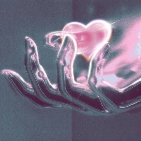 Pin on Místa kam se chci podívat