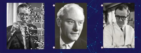 Dna双螺旋结构的发现及其带来的启示