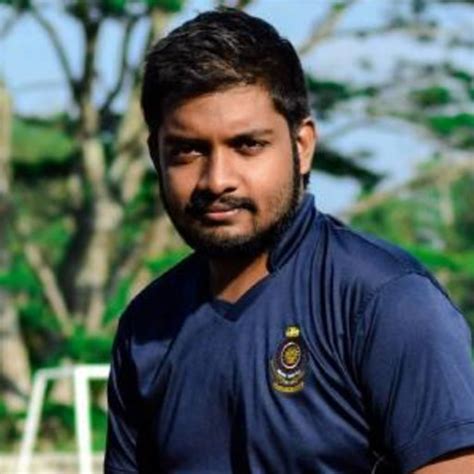 supun abeysinghe bachelor of science engineering university of