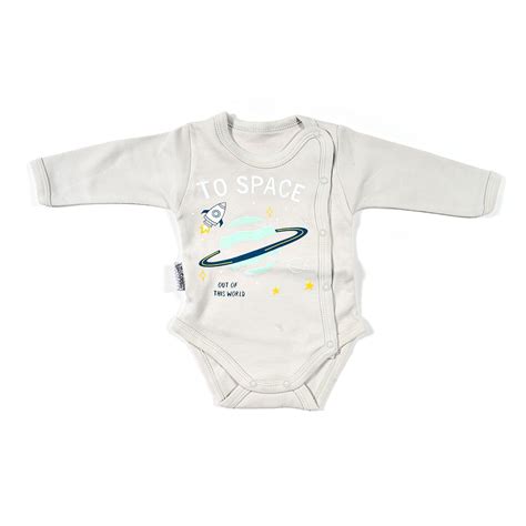 Lilloandpippo Bodi Benka Dr Dečaci Aksa Lilloandpippo Bodi Benka Dr Dečaci Aksa