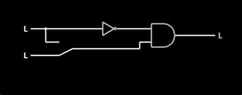 Learn Flip Flops With Simulation Hackaday