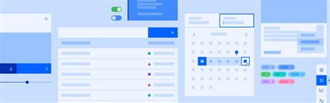 an open source design system built by ibm using react