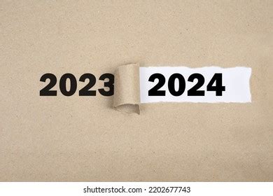 1+ Thousand Bye 2024 Royalty-Free Images, Stock Photos & Pictures | Shutterstock