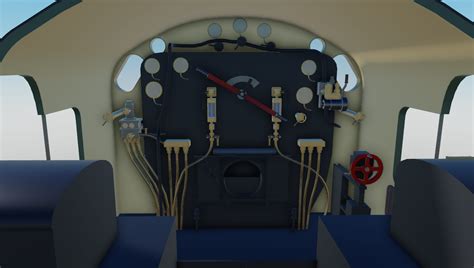 Sca2314s Southern U Class Clearly Development