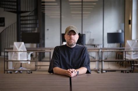 Announcing Autometrics For Vscode Preview Blog