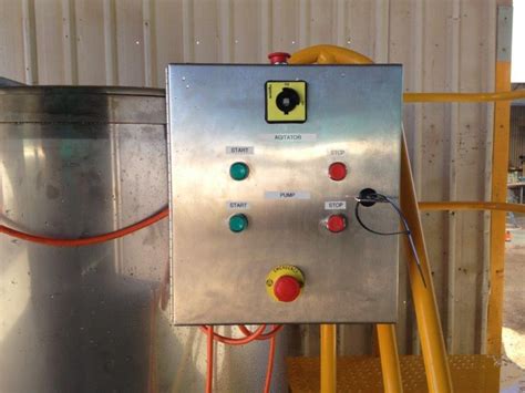 Ss Containermixing Tankstorage Container High Quality Ss Container