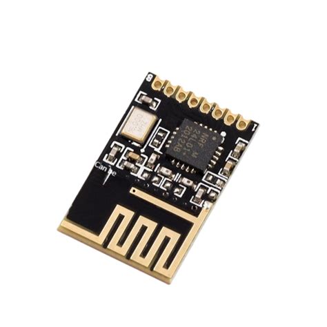 nrf24l01 2 4g wireless data transmission module 2 4ghz nrf24l01