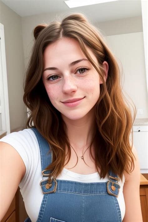 Over All Of It By Lauriebecka On Deviantart