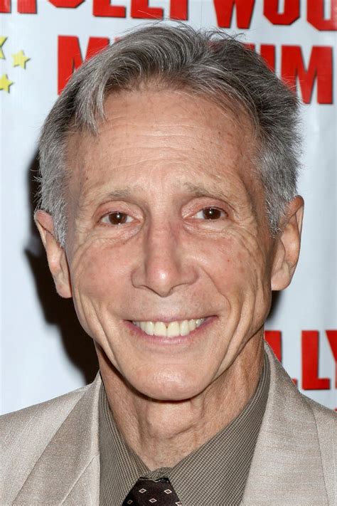 Johnny Crawford Biography Imdb