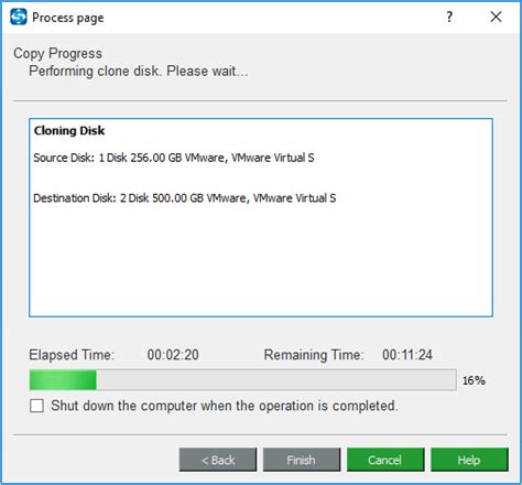 samsung data migration windows 10 is easy now 2 software minitool