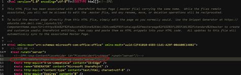Disable X Frame Options On Sharepoint Kodono