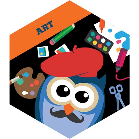 Stemfinity Your One Stop Stem Shop Stemfinity Your One Stop Stem Shop