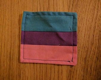 Bisexual Flag Etsy