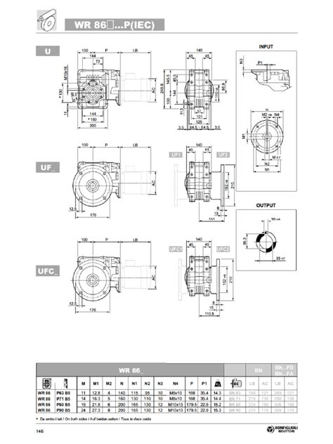 Wr86 Pdf