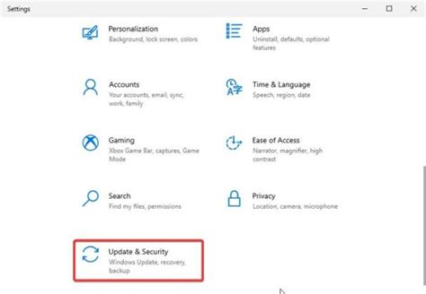 7 Ways To Fix Windows 10 Not Updating