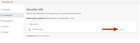 Microsoft 365 Mfa Forge Docs