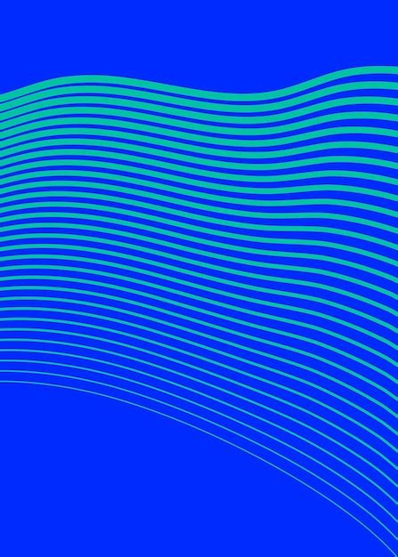 Polyline Vectors And Illustrations For Free Download Freepik