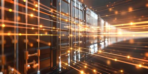 Illustrates Transition To Containerized Apps In Cloud Migration With Symbiotic Interactions