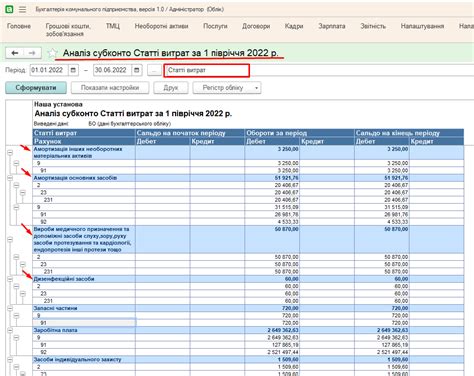 Звіт 1 НС — все просто Правильний облік та автоматичний звіт Системи для бізнесу