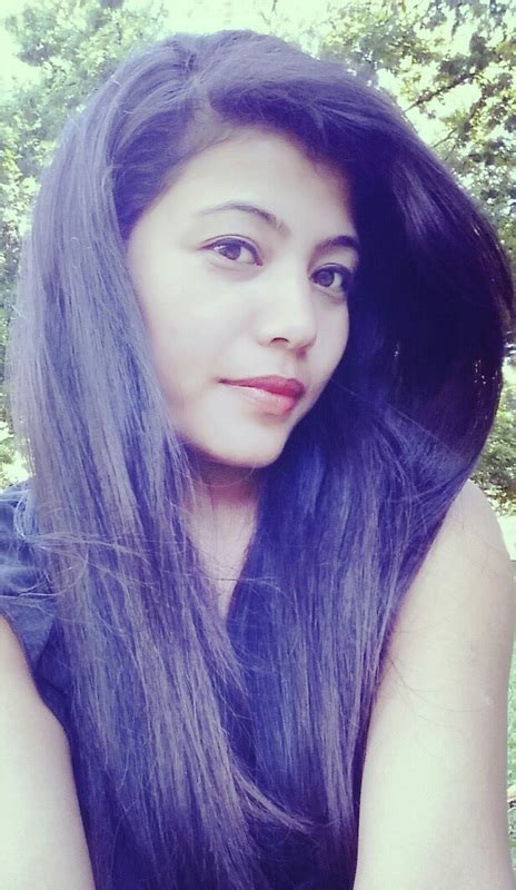 Semiotics Tradition Of Communication Theory