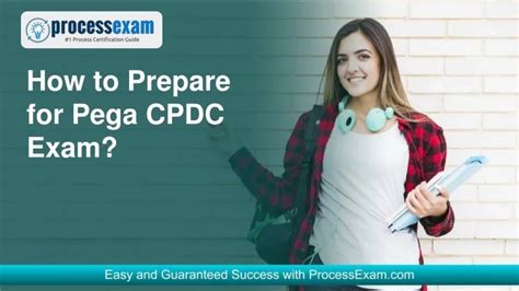 Ppt [pdf] Pega Decisioning Consultant Cpdc Exam Powerpoint Presentation Id 12296329