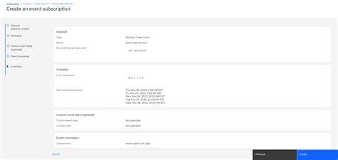 ibm cloud code engine thetrancemachine s blog