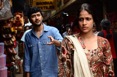 Andala Rakshasi Telugu Movie Stills Eyes Tube