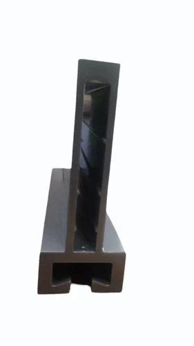 Jotun Powder Coating 25 Kg Silver At ₹ 80square Inch In Ahmedabad