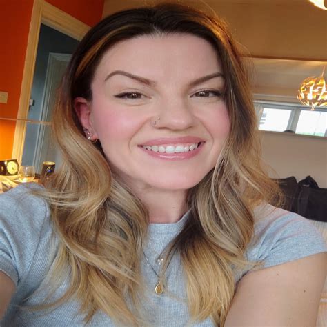 Employee Stories Sarah Latimer Kpc International