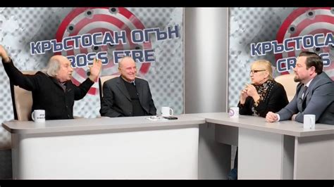 Джорджеску и Марин Льо Пен ще се върнат на бял кон заради тормоза на глобалистите Youtube