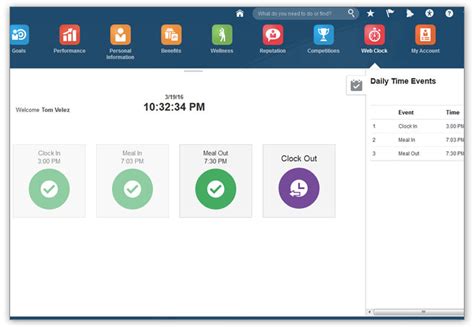 Oracle HCM Cloud Pricing Reviews And Features January SaaSworthy Com