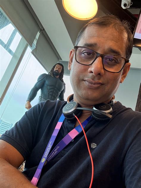 Deepak Gupta On Linkedin वक्त रुबरु करवाता है कभी खुद से कभी सब से