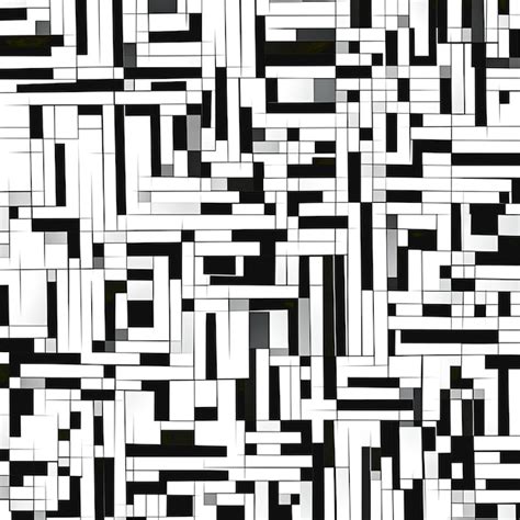 28 000 Qr Code Patterns Pictures