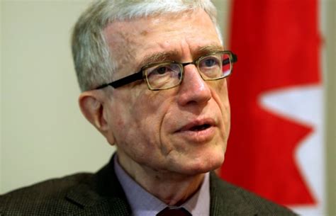 David Raymond Amos Round 3 Ian Mcphail Chairman Of The Civilian