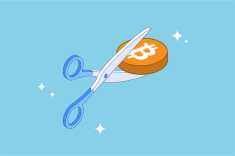 How Does Bitcoin Mining Work What Is Bitcoin Mining Swyftx Learn
