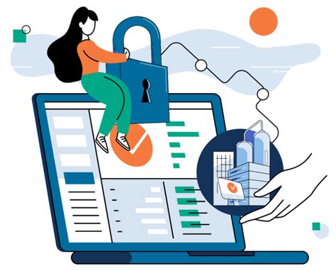 Leantime Leantime Productivity As An Embedded Platform As A Service