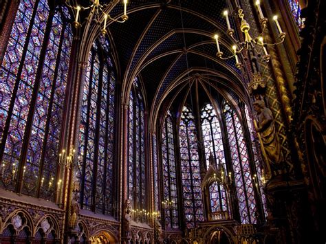 8 Great Algorithmic Reverb Plug Ins Musicradar