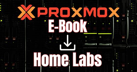 PfSense Proxmox Install Process And Configuration Virtualization Howto