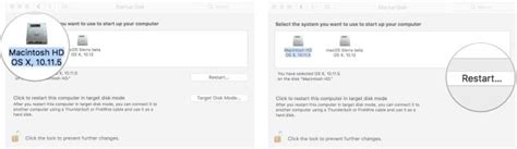 How To Add A Volume Or Partition A Mac To Test MacOS Big Sur IMore
