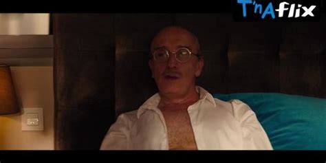 Andrea Jeremiah Butt Underwear Scene In Anel Meley Panithuli Tnaflix Com