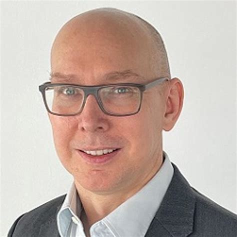 Daniel Carters Investing Profile Prosperity7 Ventures Investor Signal